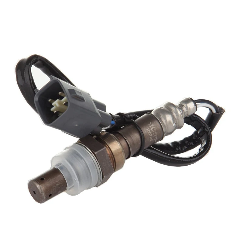 O2 Oxygen Sensor Upstream Fit Toyota Avalon 2000 2004 3.0L 234 9021 ...