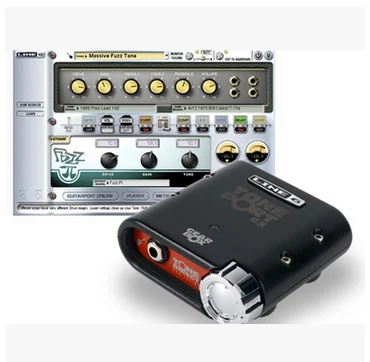 Asio4all Universal Sound Card Driver With Asio Interface