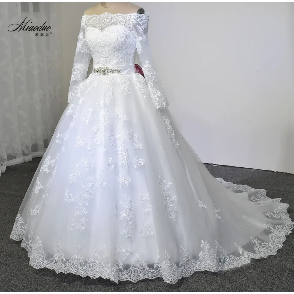 Online Buy Wholesale wedding dresses from China wedding dresses ...