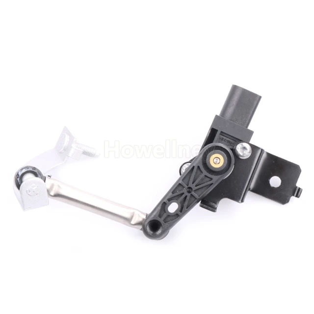 1K0941274C 1K0 941 274 C Level Height Sensor Head Lamp Head light For ...