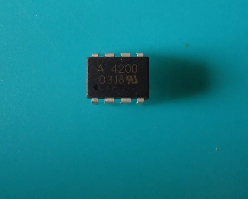 A4200|A4200| - AliExpress