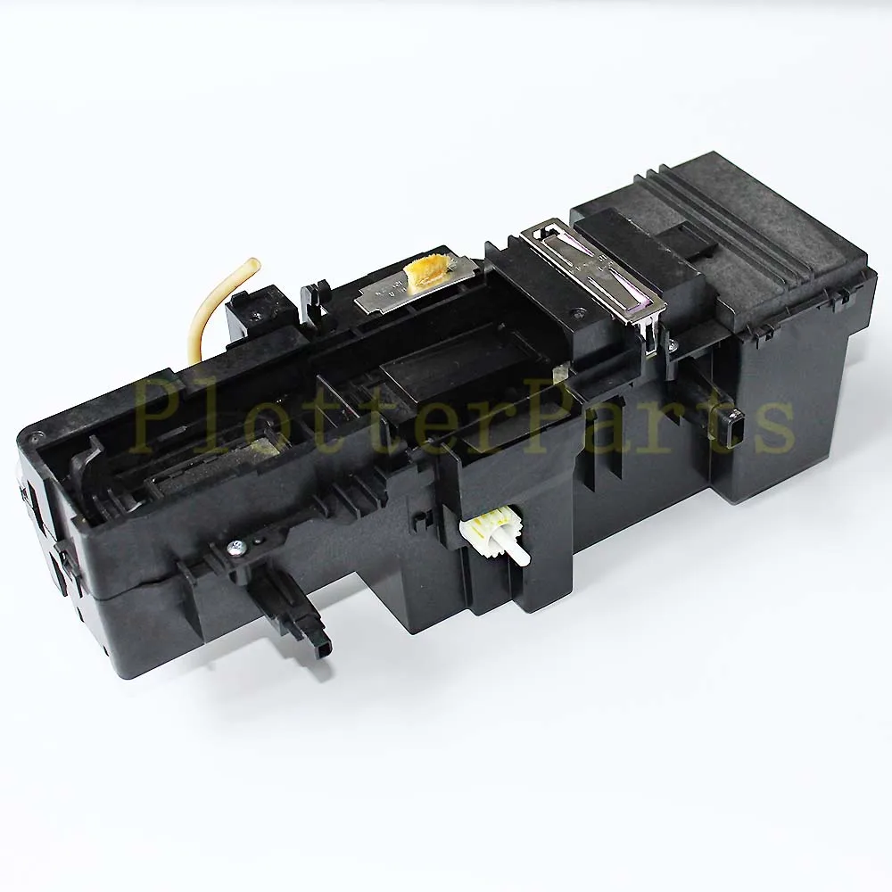 Parts For Hp Officejet Pro 8600 Plus Driver | Reviewmotors.co