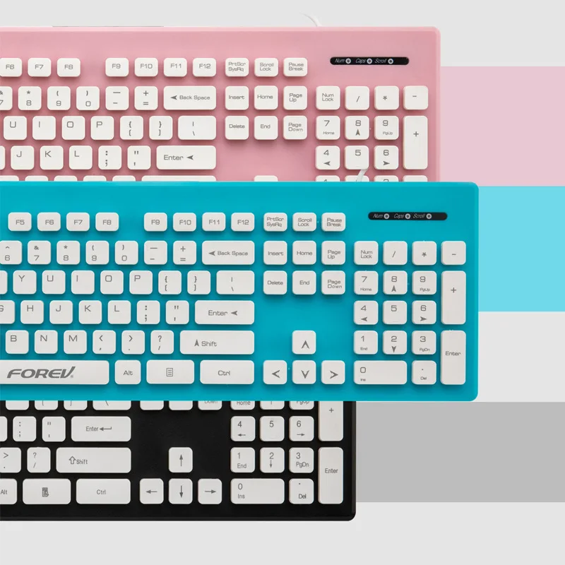 SUPER SLIM KEYBOARD|super slim keyboard|slim keyboardkeyboard keyboard ...