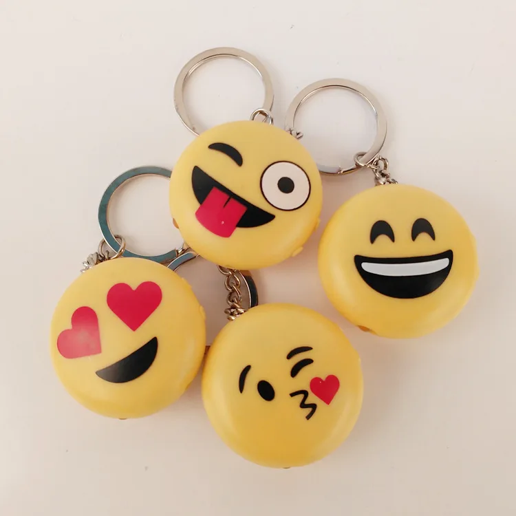 The latest practical joke props, tricky toys electric shock. Spoof ...