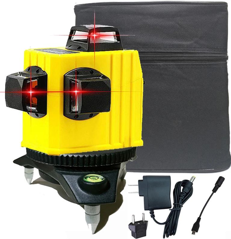 Red lines tools - nipodhongkong