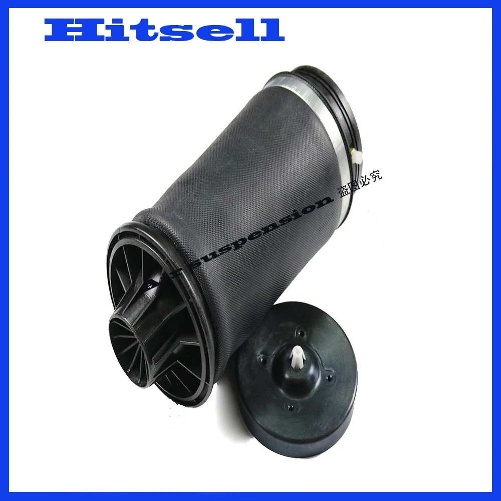 For Mercedes Benz GL Class W164 X164 Rear Air Spring GL350 GL550 ...
