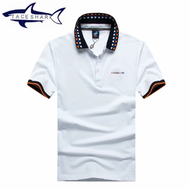 Venta > marca de ropa tiburon > en stock