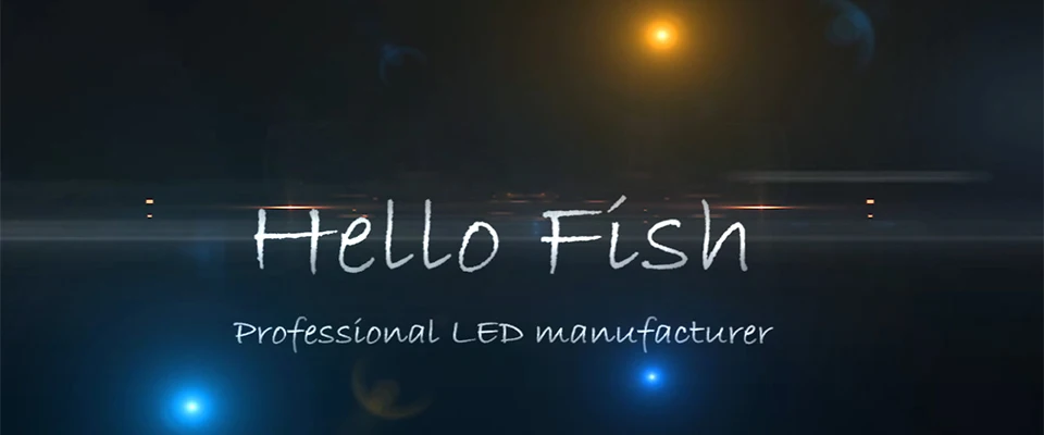 Hello Fish Official Store - Small Orders Online Store on Aliexpress.com
