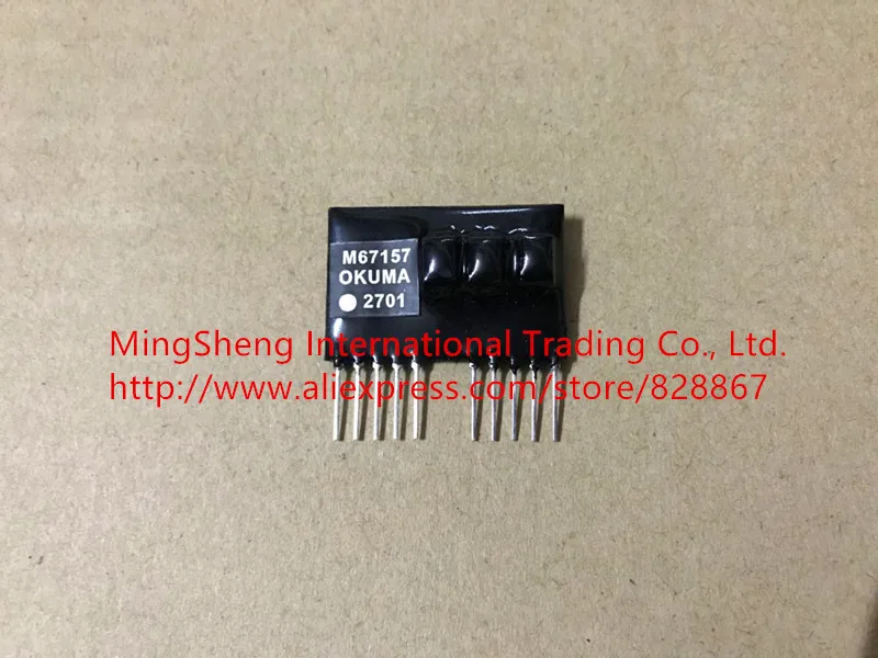 Ceramic-module-10pin-M67157-quality-assurance.jpg