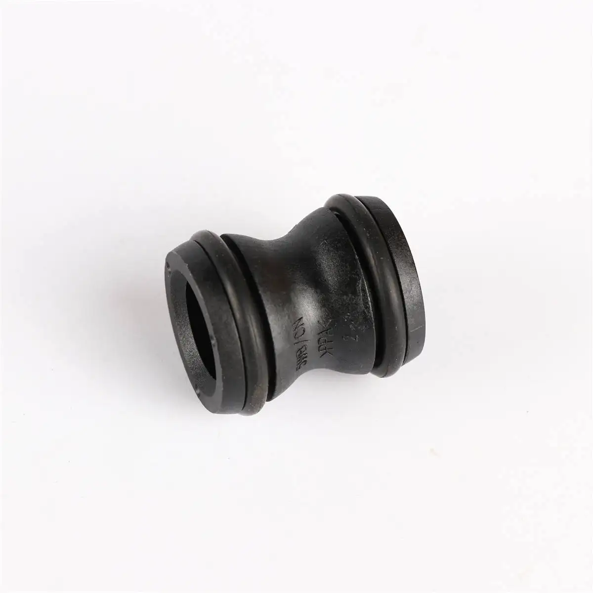 Oem ウォーターポンプ接続リング,1ピース,vwパサートb6b7 ccジェッタゴルフmk6mk5アウディq5q3 a8 06h 121 ...