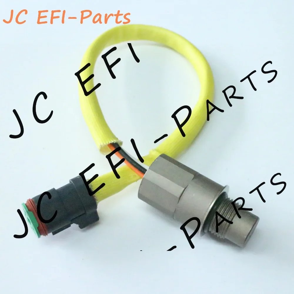 273-5041-Sensor-Gp-Speed-Speed-Sensors-For-Caterpillar-3512C.jpg