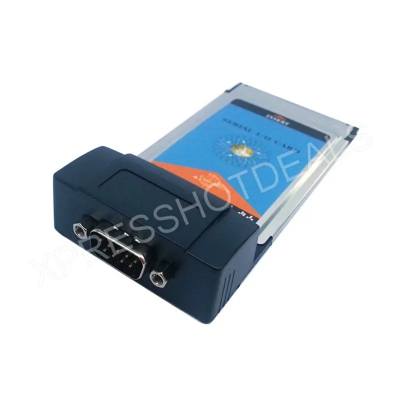 Pc Ripheral Technology Pcmcia Rs232 Driver For Mac - powerupya