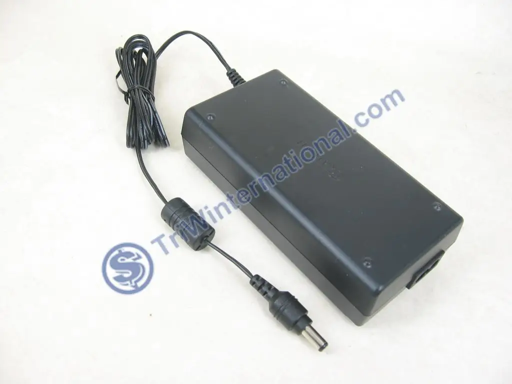 Original Ca-cp200 B; 24v 1.8a 5.5x2.5mm Ac Power Adapter For Canon ...