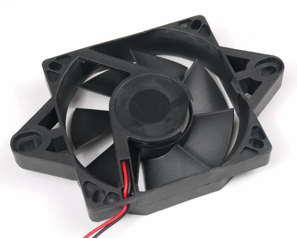 Radiator Cooling Fan ATV Go Kart Quad 150 200 250 Roketa SunL Taotao ...