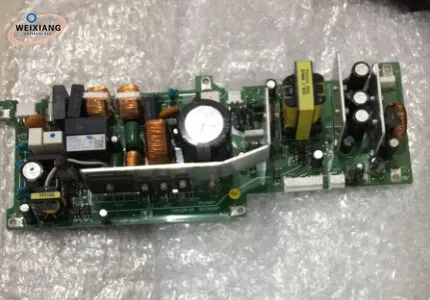 Projector Parts For SONY VPL F400X ,VPL F500X ,VPL F600X ,VPL FX30 ,VPL FH30 ,VPL FX35 ,VPL FX38 ...