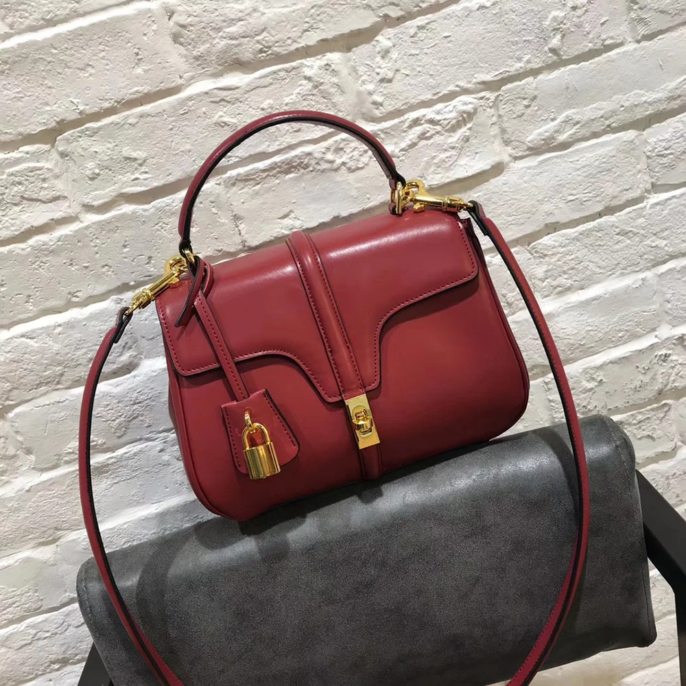 Small Size Tote Bags | IUCN Water