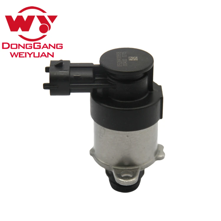 High quality auto parts, measurement unit 0928400669 , fuel metering ...