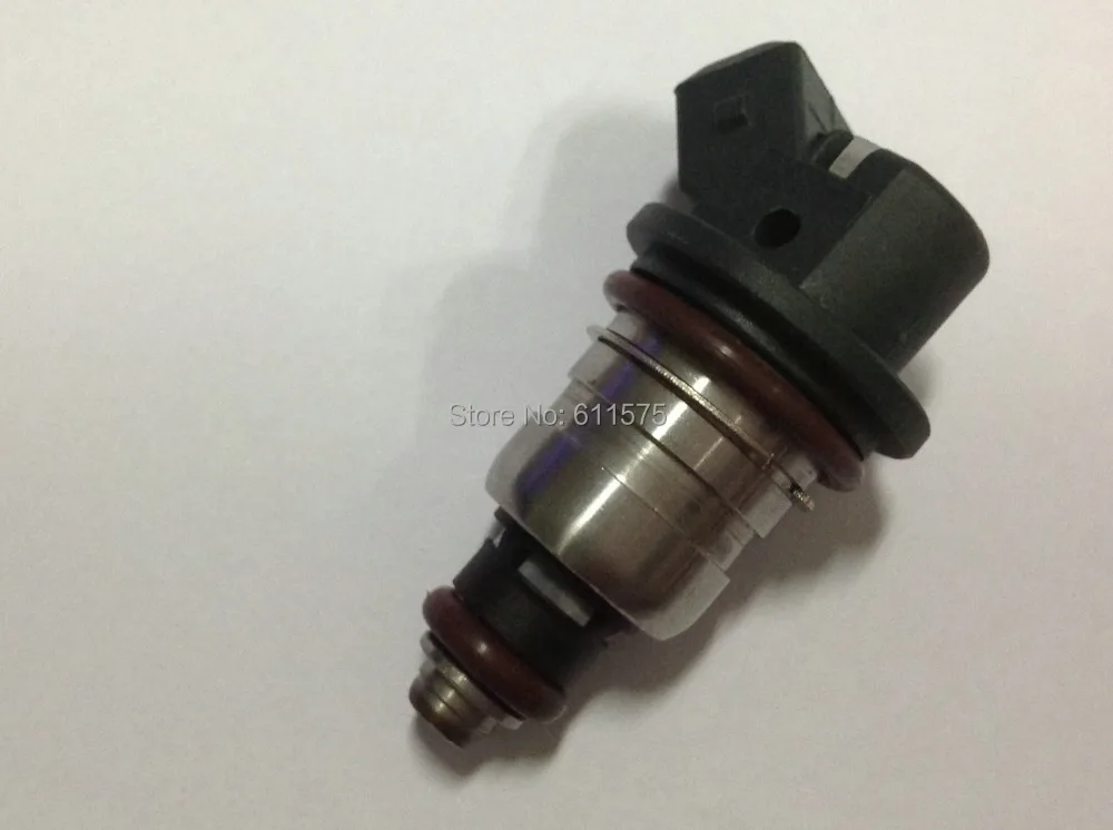 Купить 867867 7700867867 форсунок Рено Лагуна megane 1.8 8v spay сопла ...