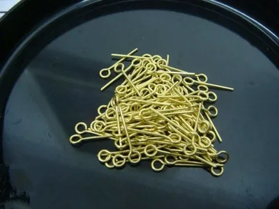 Special-Ship-model-copper-nails-wooden-boat-parts-model-accessories-9 ...