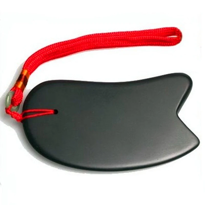 Scraping Plates Chinese Traditional Acupuncture Massage Face Body Tool ... Scraping Plates Chinese Traditional Acupuncture Massage Face Body Tool ...