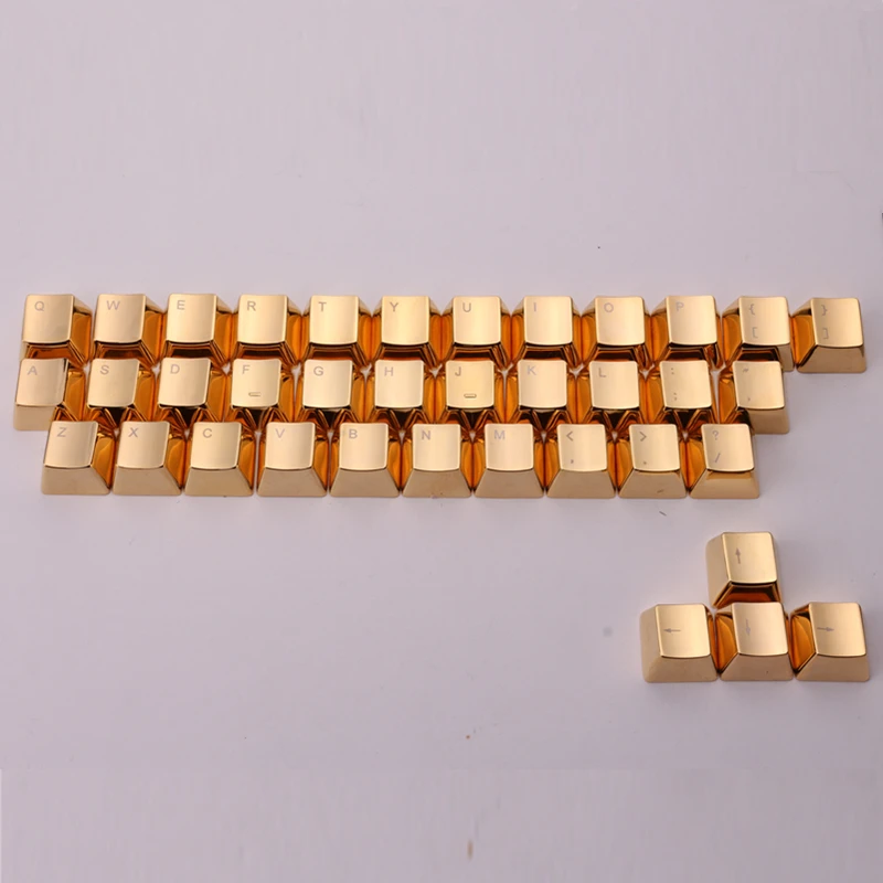 Online Buy Wholesale laptop key caps from China laptop key caps ...