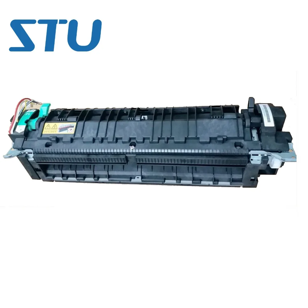 A797R70211 A797R70200 New Original Fuser Unit for Konica Minolta bizhub ...