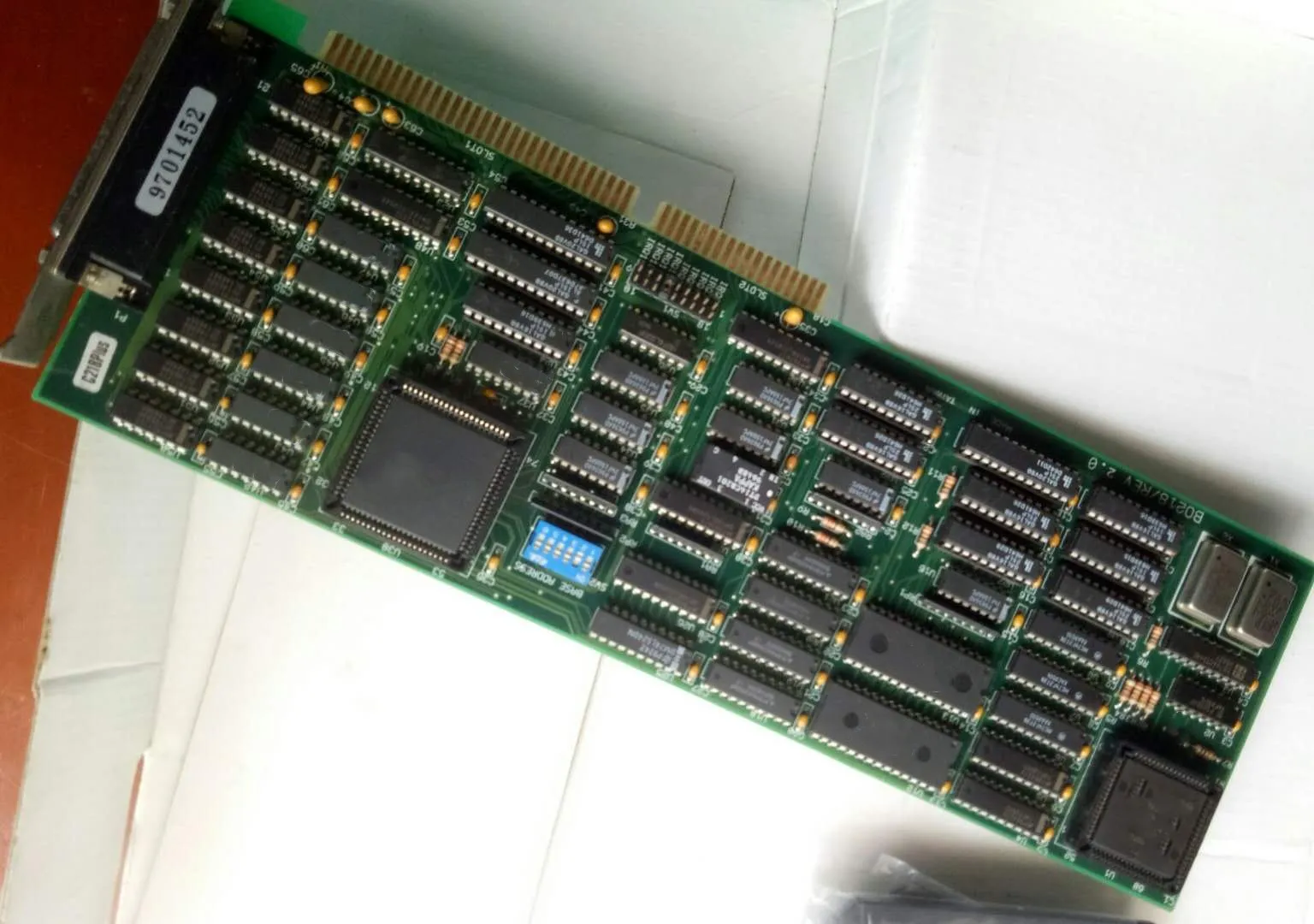 C218Plus-Multiple-serial-port-card-ISA-interface.jpg