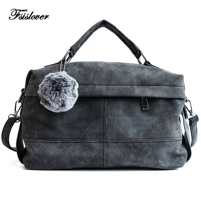 Large Soft Leather Crossbody Bags | Paul Smith