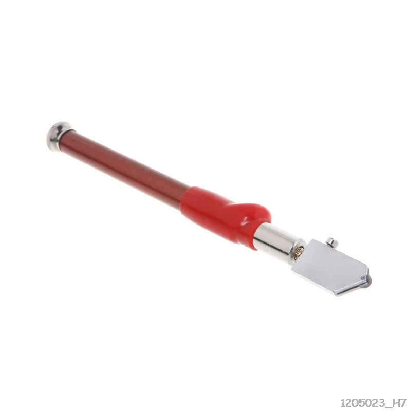 Toyo Professional Glass Cutter | Tungsten Carbide Cutting Wheel - 2 ...