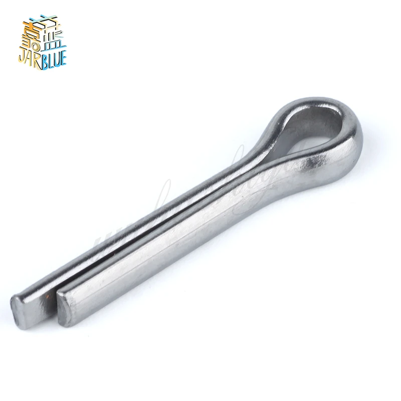 50PCS-M1-M1-5-M2-M3-GB91-Stainless-Steel-Cotter-Pin.jpg