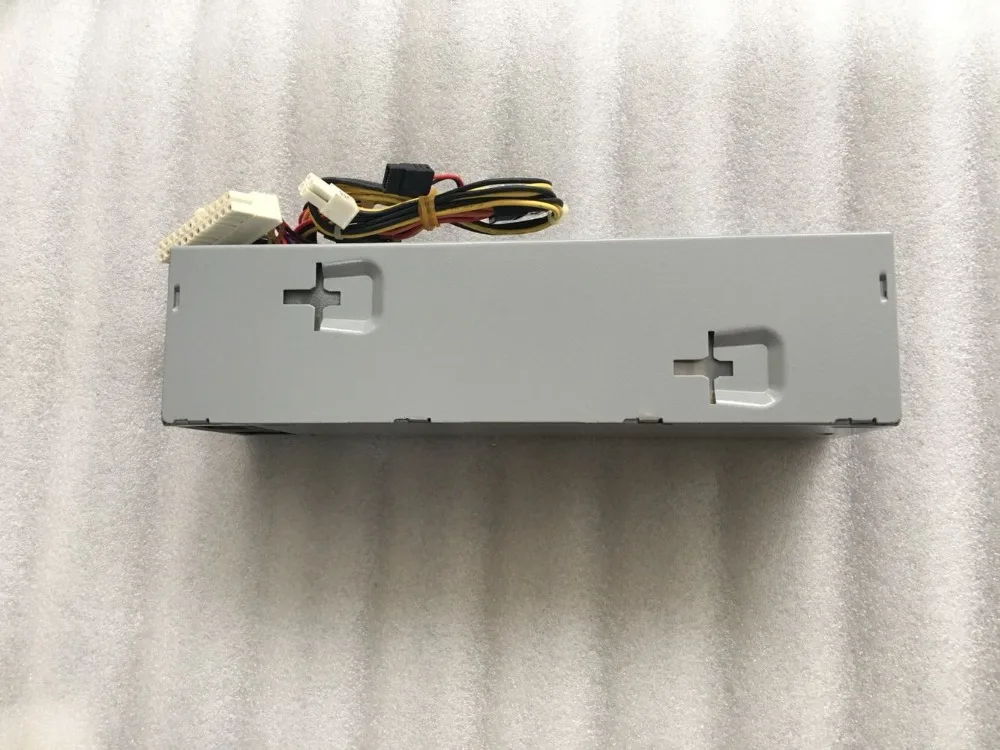 Adaptador de CA de fuente de alimentación, accesorio para DELL 790 ...
