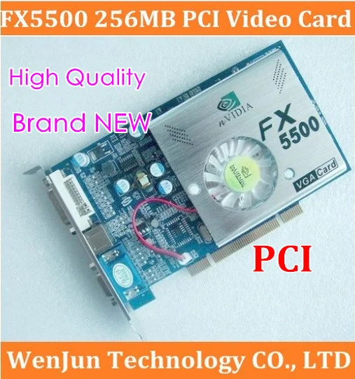 Nvidia Geforce Fx Drivers - foxclever