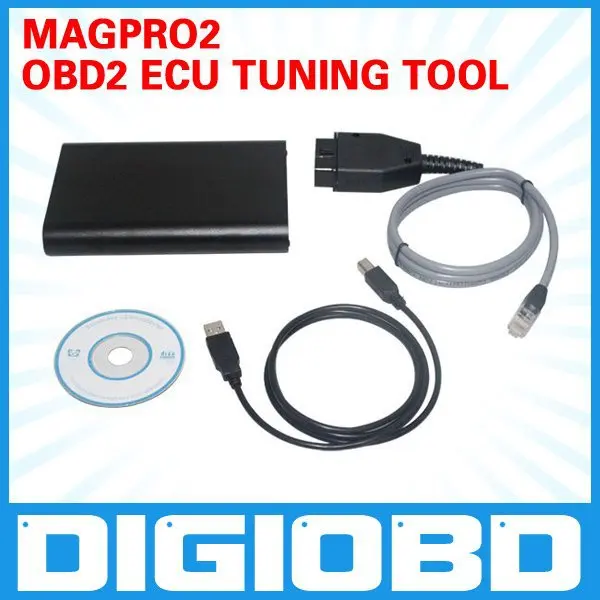 V4.2 ECU Tuning Tool mag prog 2 magpro 2 MAGPRO2|tool for coaxial cable ...