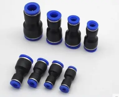 PG10-8-PG12-8-PG12-10-PG16-12-Unequal-Diameter-Air-Tube-Fitting ...