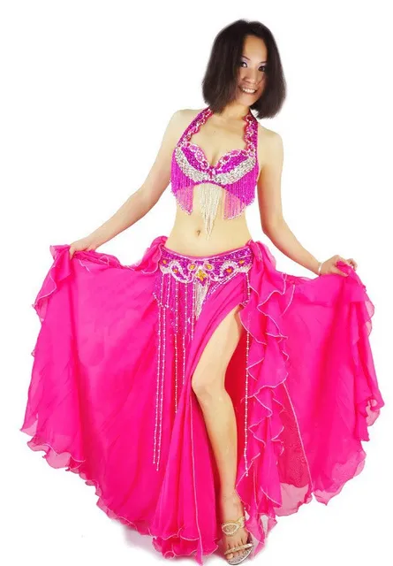 Comprar 11 Colores Bellydance 2015 Nueva Danza De