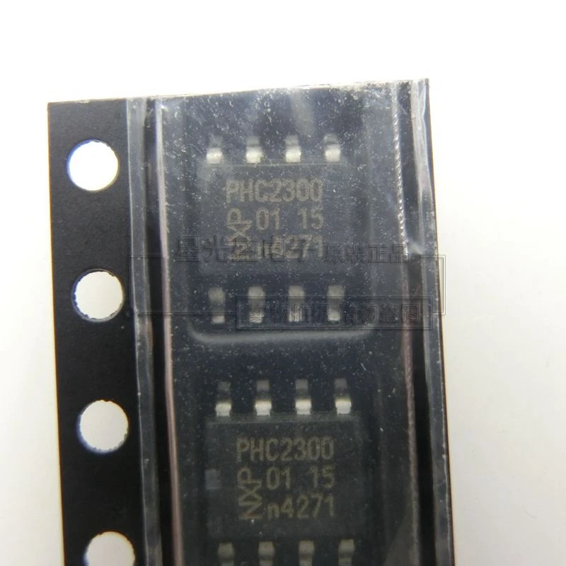 A new spot PHC2300 SOP8 MOS transistor|transistor power|transistor ...