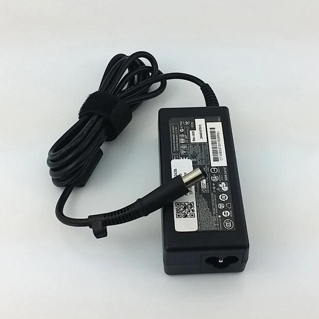 Hp G60 445dx Specs