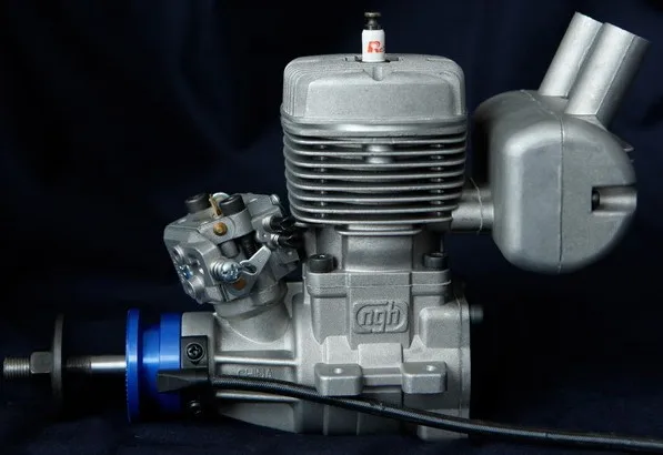 Ngh-gt35r-35cc-gasolina-motor-gasolina-para-avi-o-de-modelo-rc.jpg