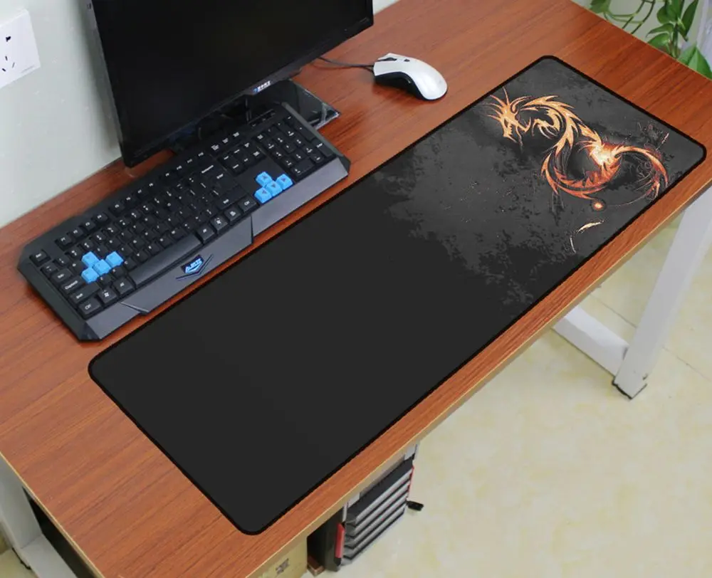 mouse-pad-900x300mm-pad-to-mouse-notbook-computer-High-end-mousepad ...