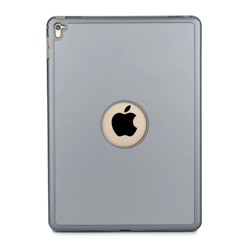 Clamshell Ipad 4