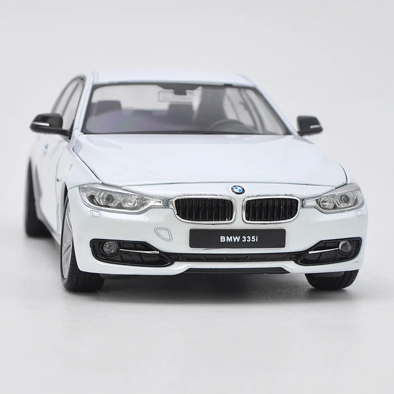 1:24 Die Cast Model Cars Collection scale automobile Alloy Vehicle gld3 ...