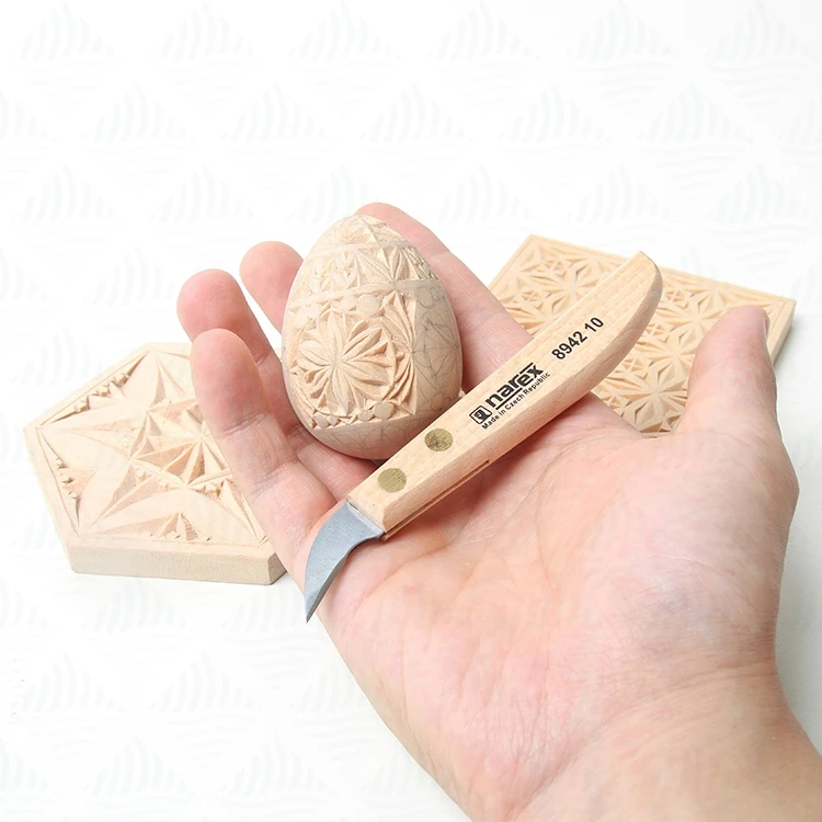 Narex carving knife primary relief carving Czech original|Hand Tool ...