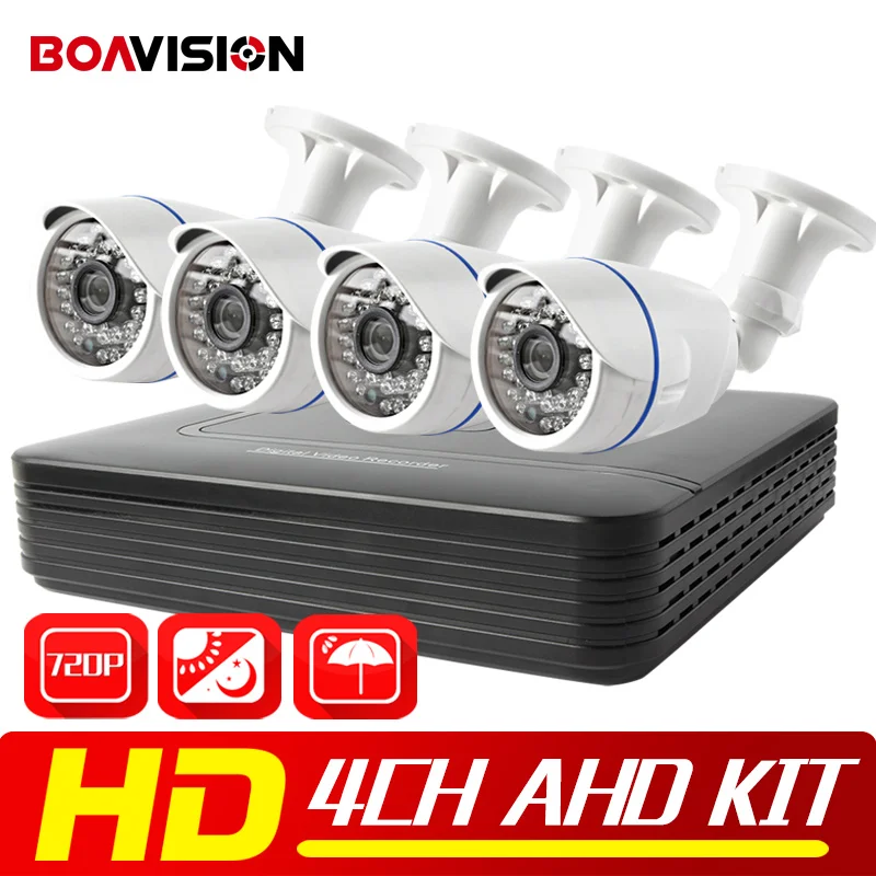 Makkelijk zoeken in alle nederlandse webwinkels