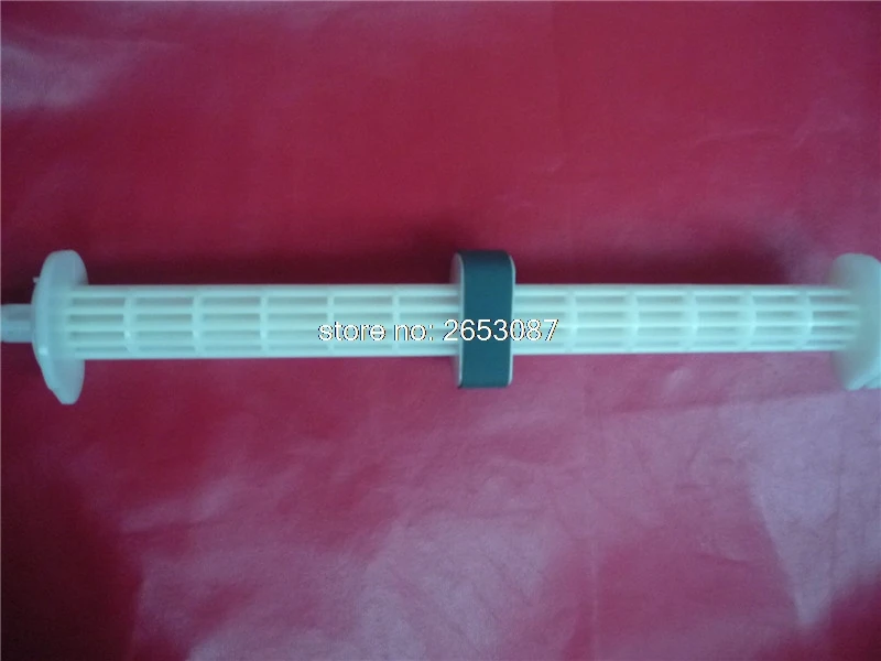 New and original ROLLER For EPSON WF 5110 4011 4010 4521 4520 4510 5620 ...