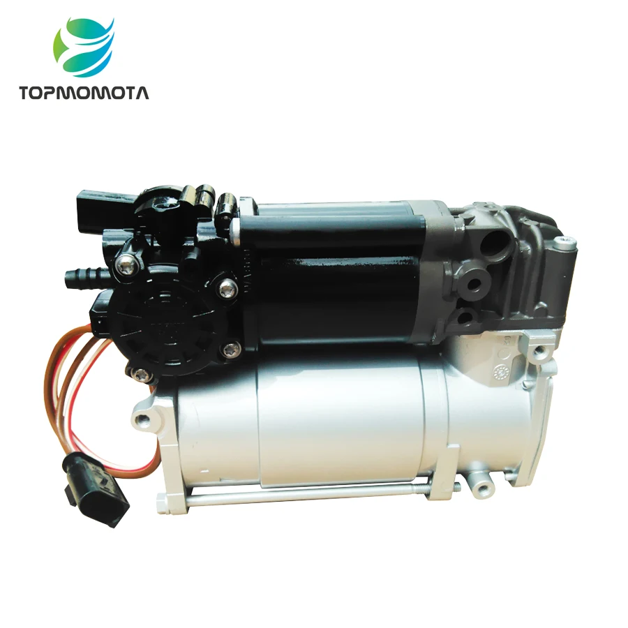 OE-37206789450-Air-suspension-compressor-pump-used-for-BMW-7-series-F01 ...