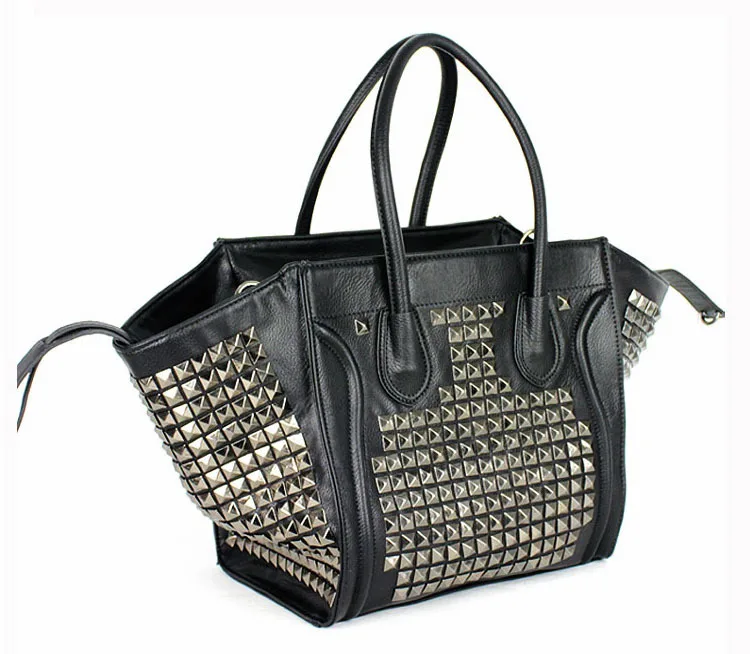 British Designer Handbag Brands | semashow.com