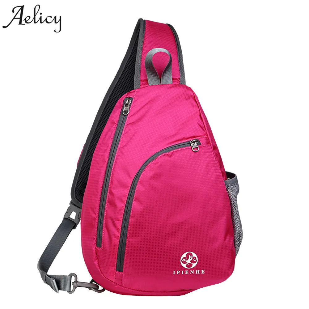 Red Crossbody Bags Men | semashow.com