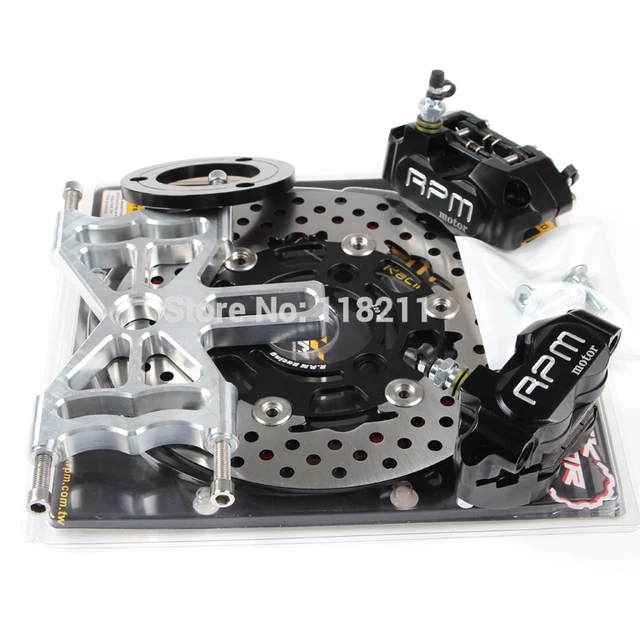 Store Home Products Outdoor Fun Feedback