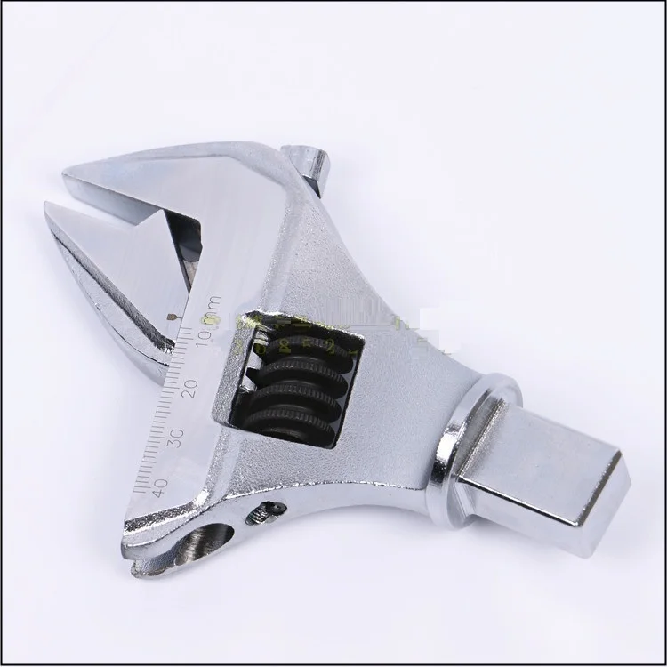 14X18-6-41MM-9X12-5-31MM-Opening-preset-torque-wrench-flexible ...