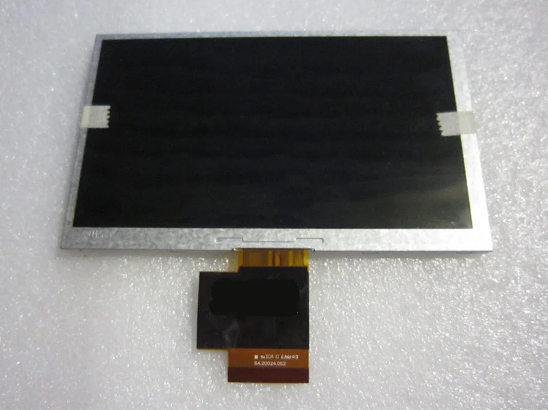 59.06A10.001 6 inch LCD A060FW03 V.0 A060FW03 V0|Tablet LCDs & Panels ...